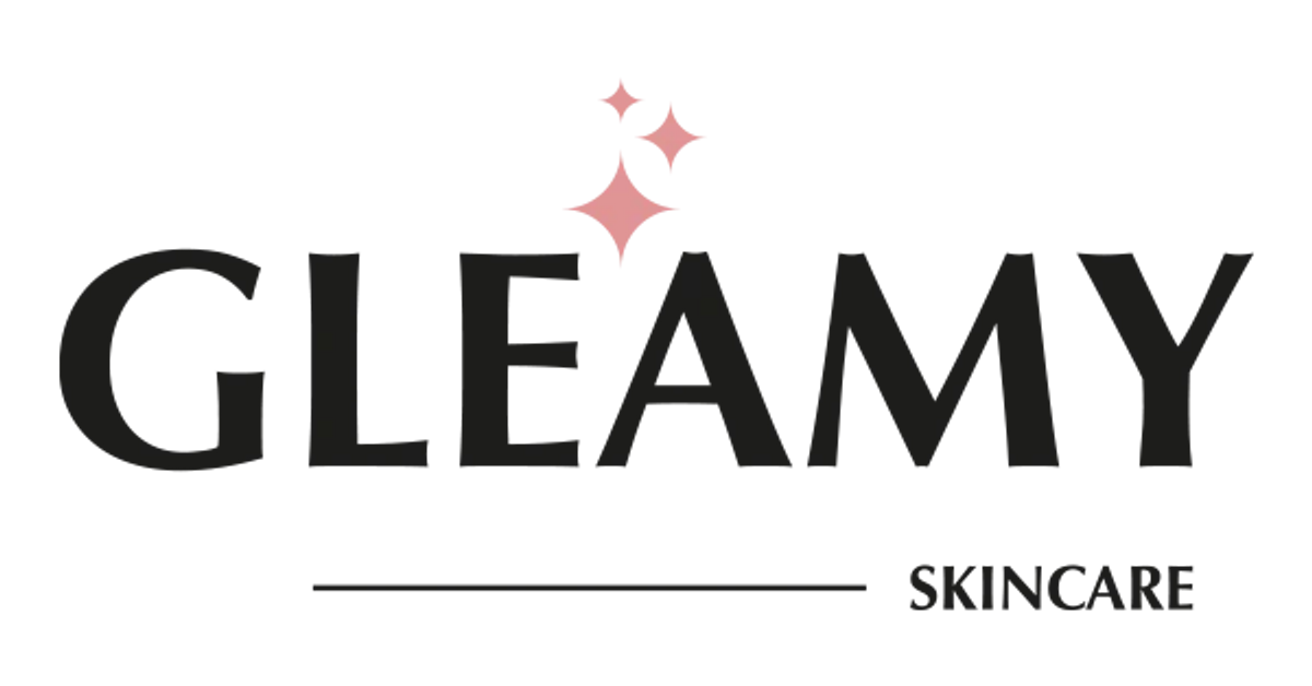 Gleamy International